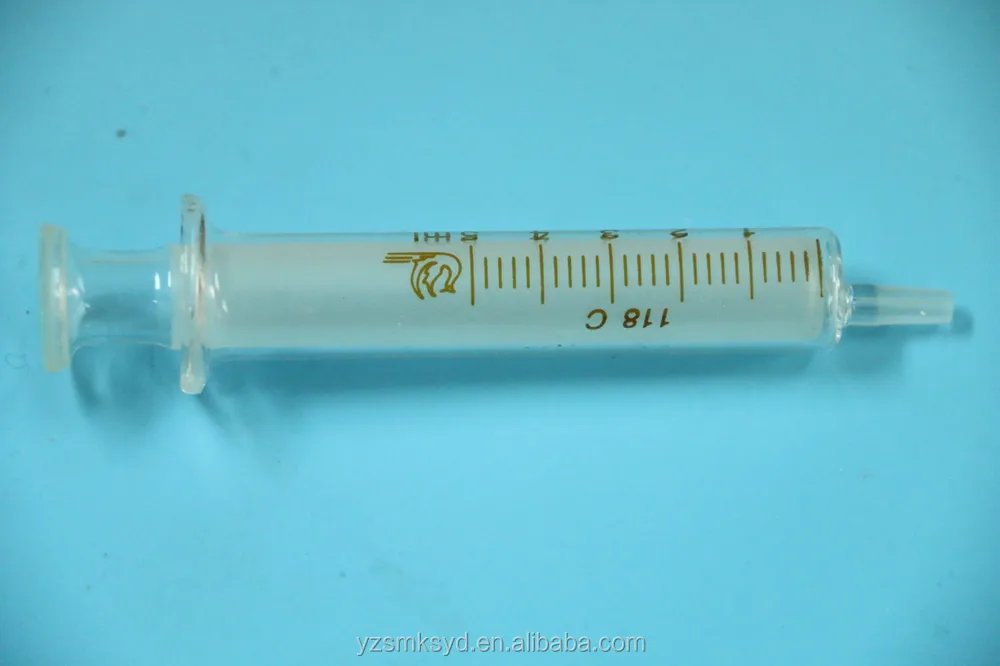 Quanto 0 25 Ml Na Seringa EDUCA Quanto 0 25 Ml Na Seringa EDUCA