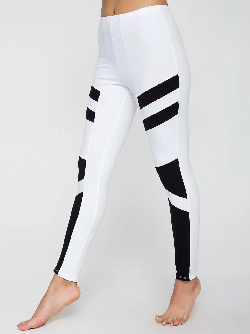 Cotton Sex Girl Tights Pants Legging Hot Wholesale Buy Sex Girl Tights Pantscotton Leggings