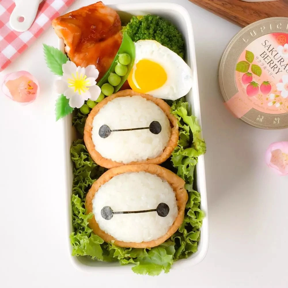 Seasoned Inari Tofu,Easy To Cook Seasoned With Sugar And Soy Sauce ...