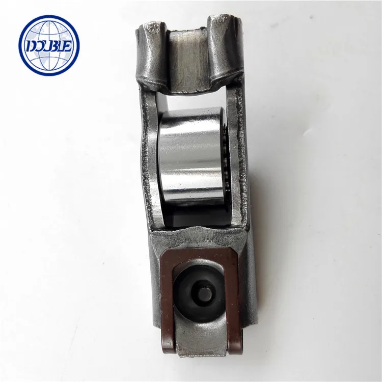 Gwm Auto Spare Parts 1007200-ed01 Rocker Arm For Great Wall Haval H5 ...