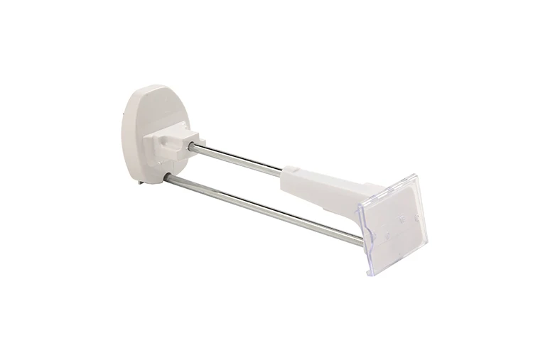 Anti Theft Device Alpha S3 Key Eas Magnetic Detacher Security Display ...