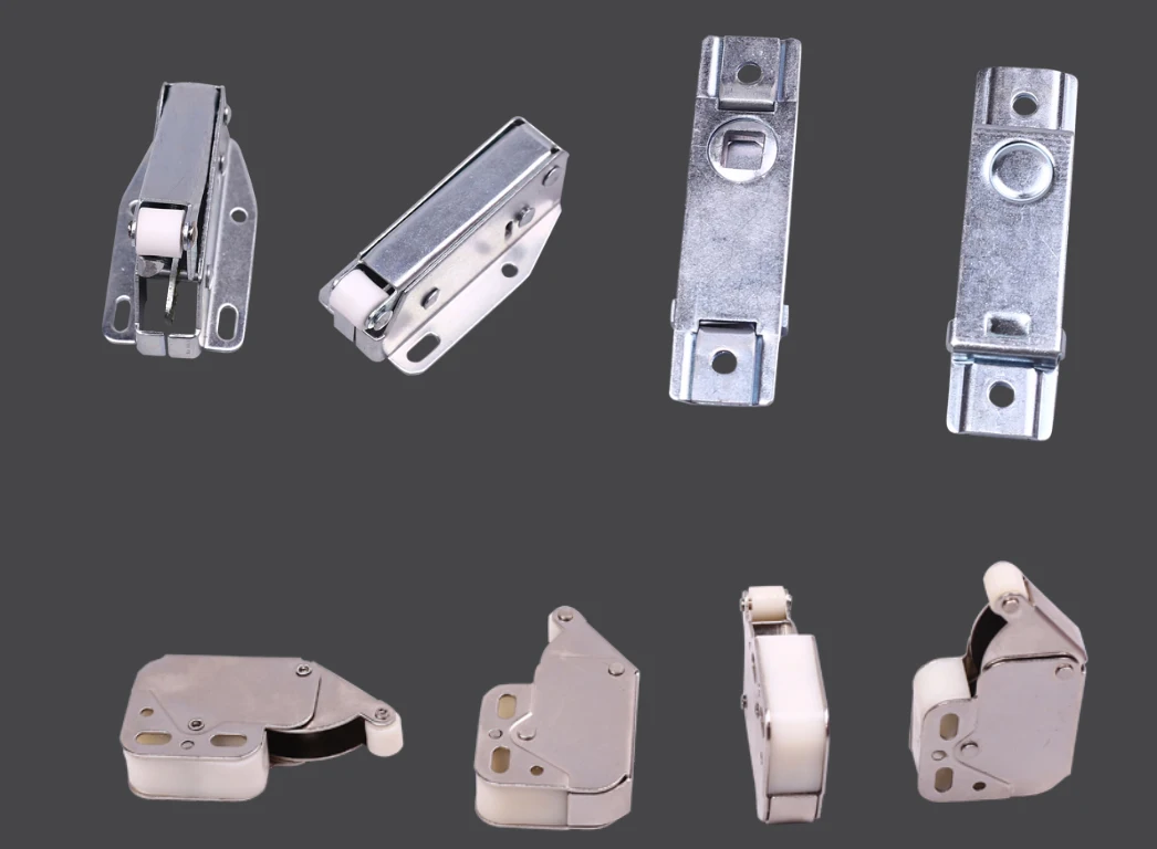 Suspended Concealed Hatch Door Flush Ceiling Tile Access Panel