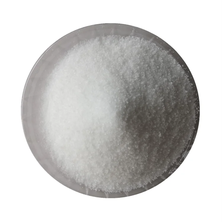 98% Ferric Chloride Anhydrous / Iron(iii) Chloride / Fecl3 Cas 7705-08 ...