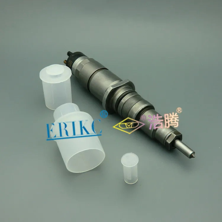 Erikc Hot ! Diesel Injector Caps,Liseron Bosh Fuel Injector Plastic Cap ...