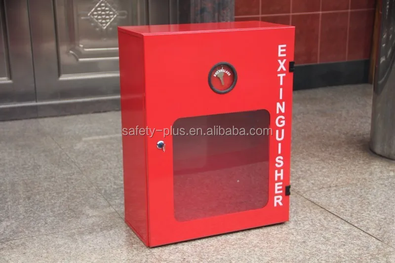 Popular Plastic Fire Box For Fire Extinguisher - Buy Plastic Fire Box ...
