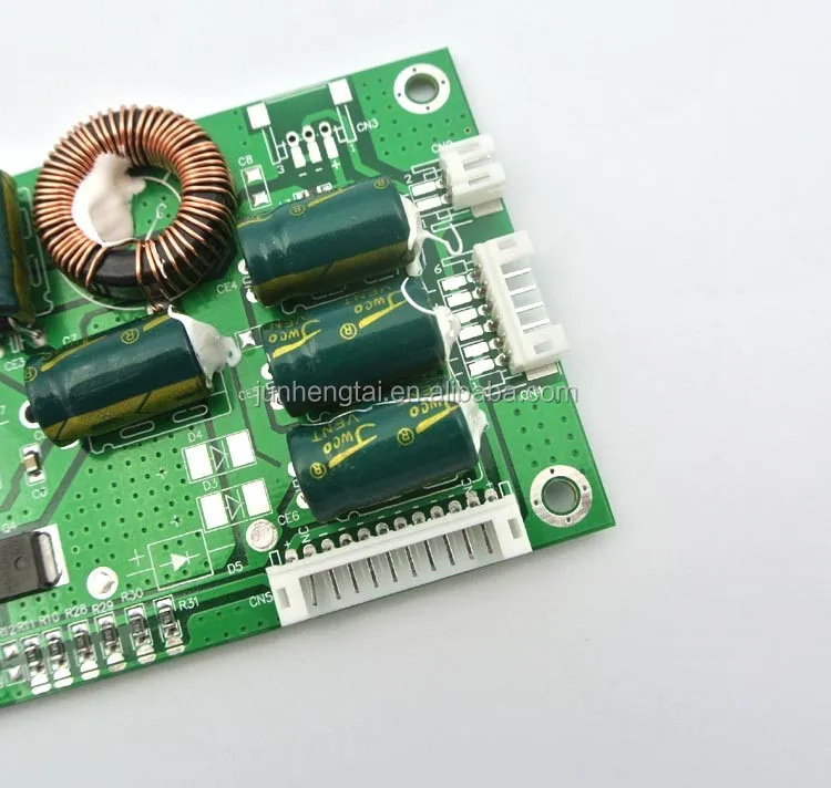 26inch-55inch Led Tv Constant Current Board /led Tv Universal Inverter ...