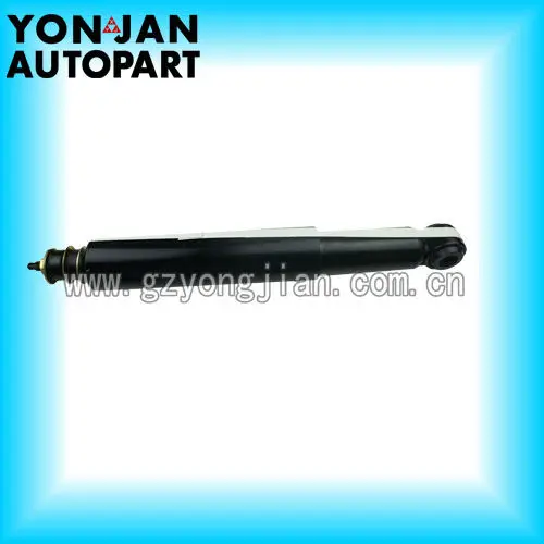 Shock Absorber Oem 48510-0k190,48511-26241,48520-0k080 - Buy Shock ...