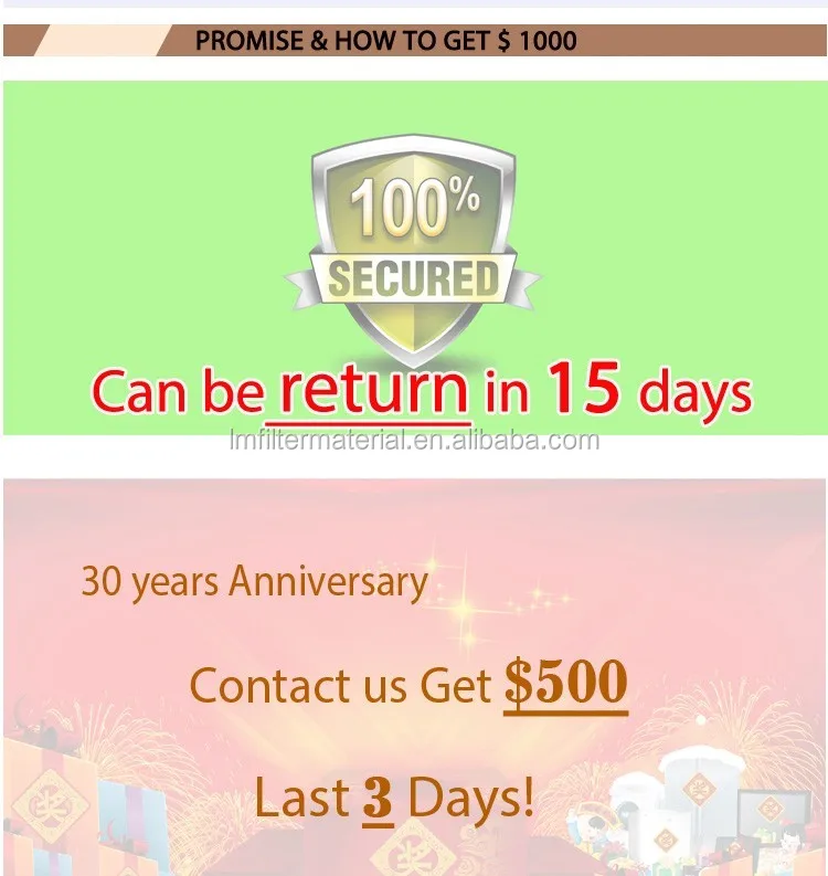 Filtro de Aire CANTER CP25001 ML242294 FA422880| Alibaba.com