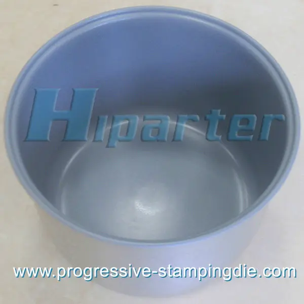 Cooking Pots Mold - Buy Cooking Pots Mold,Mold For Cooking Pots,Cooking ...