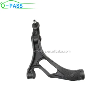 Opass Suspension Parts Factory 7l0407151j Front Lower Control Arm For ...