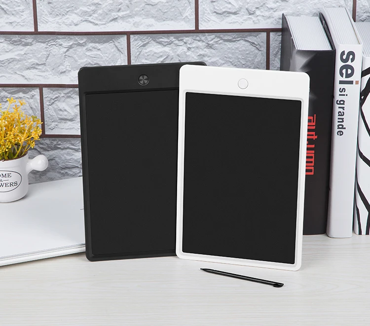 Howeasy Digital Magic Writing Slate Board - Buy Digital Writing Board ...