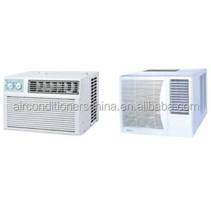 raam airco-airconditioners-product-ID:60114975998-dutch.alibaba.com