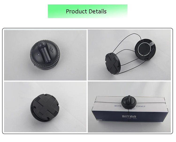 Eas Spider Tag Anti Theft Spider Wrap Security Alarm System - Buy Smart ...