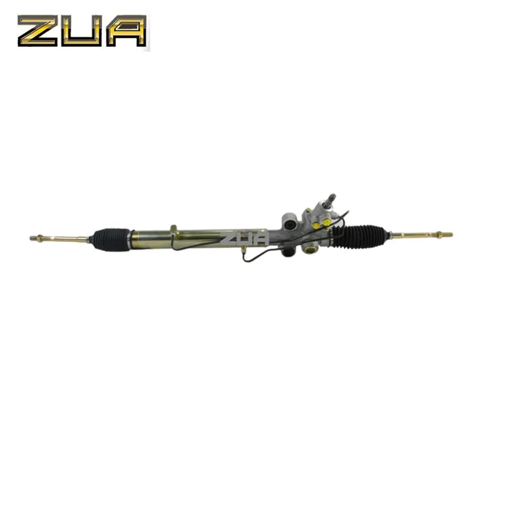 44250-26232/44250-26231 Power Steering Rack for Toyota HIACE