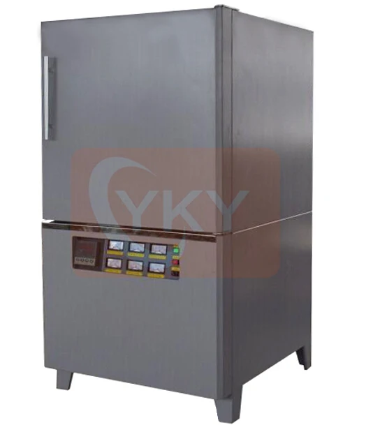 Natural Gas Fired Pottery Kiln Small / Ceramic Gas Kilns - Buy Pottery ...