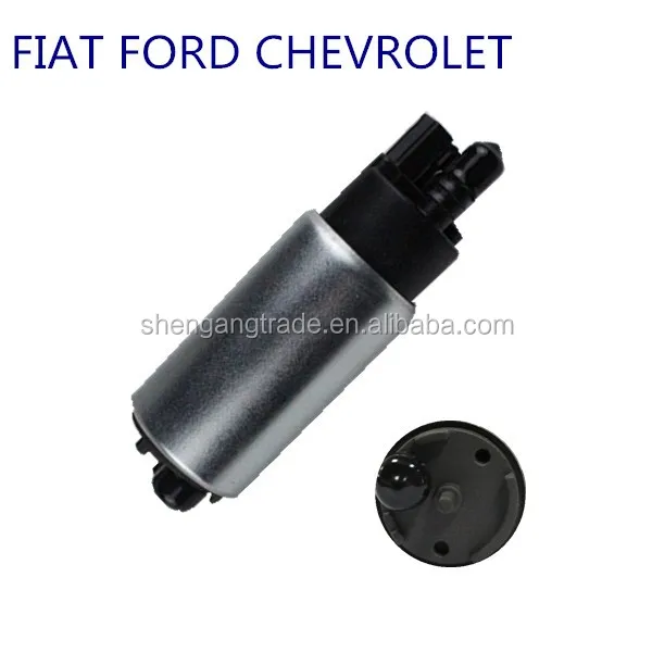 12v High Performance Fuel Injection Pump For Lada Fiat Bosch 0580453001 ...