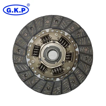 Auto Clutch Parts /centrifugal Clutch /clutch Disc For 31250-36131 ...