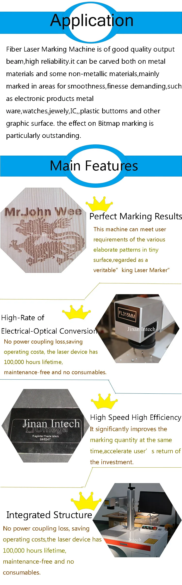 Discount Price Lff-30w 3m Controltac Graphic Marking System Vinyl ...