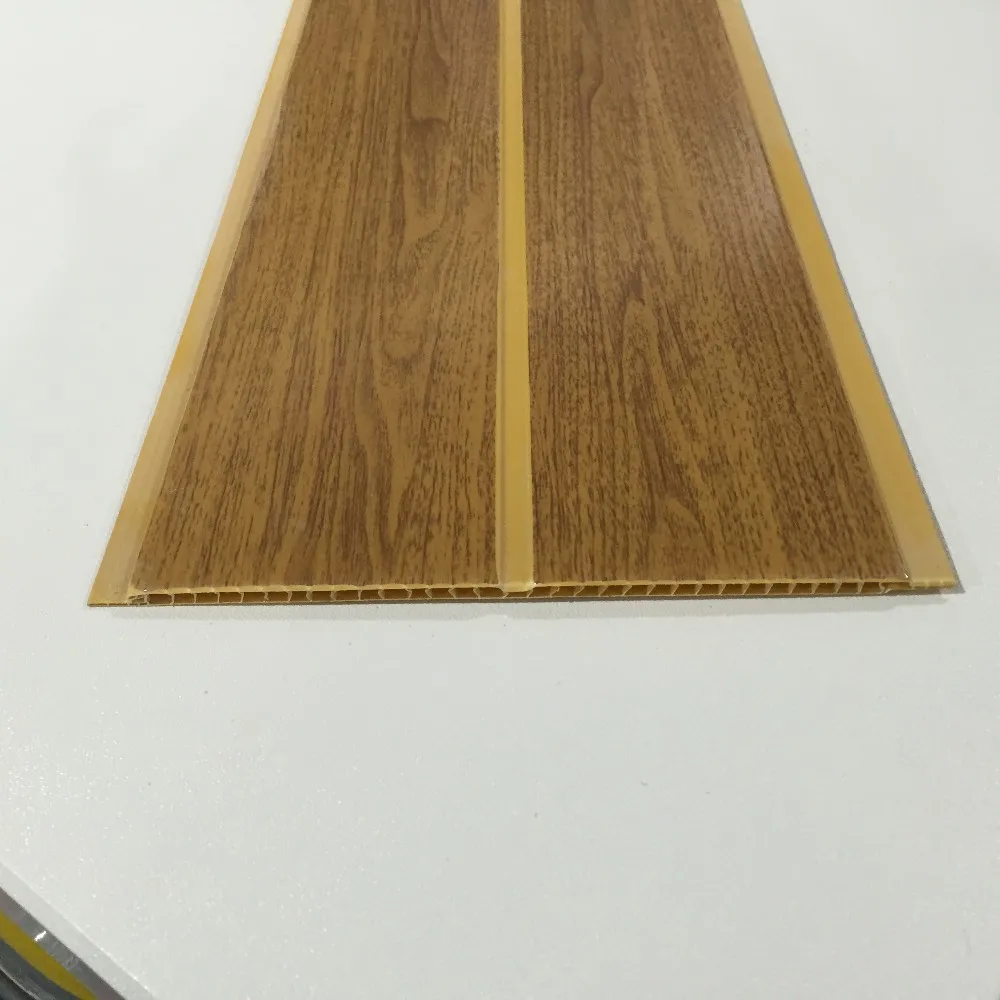 Best Selling Products In Nigeria Ceiling Panel Pvc Factory - Buy ...