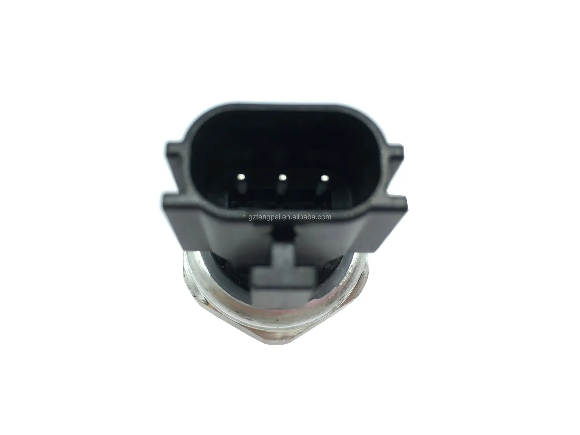 AIR CONDITIONING PRESSURE SENSOR for NISS-AN OEM 92CP8-11