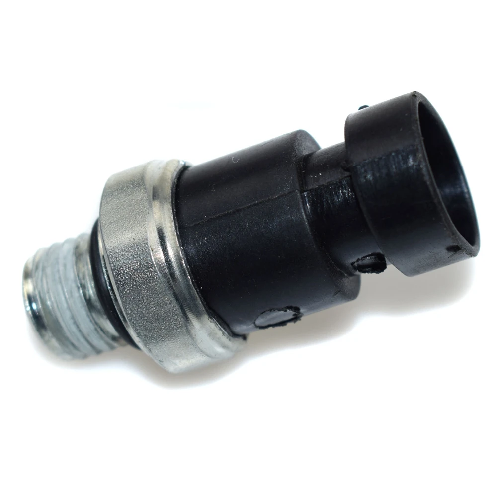 用于别克雪佛兰 Gmc Pontiac12635957 的 Ps310 发动机油压力开关发送器 - Buy 12579946，发动机油压力开关 ...