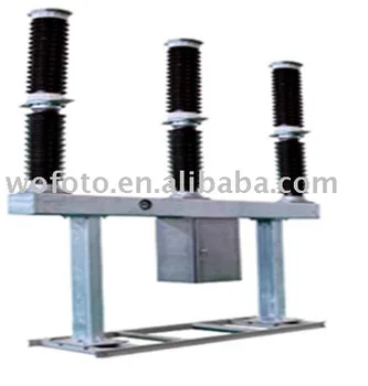 3ap1-fg 145kv Siemens Outdoor Circuit Breaker 145kv Sf6 Circuit Breaker ...