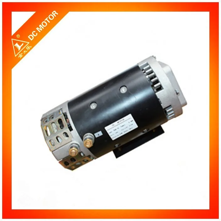 3kw Dc Motor 24v - Buy Dc Motor 24v,3kw Dc Motor,3kw Dc Motor 24v ...