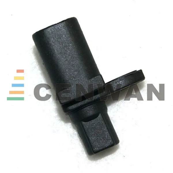 Abs Sensor 3m5t2b372bd,3m5t-2b372-bd,30648986,30793635,1225843,1481190 ...