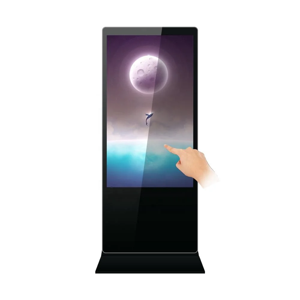 Single Vertical Line On Tv Screen single-vertical-line-on-tv-screen
