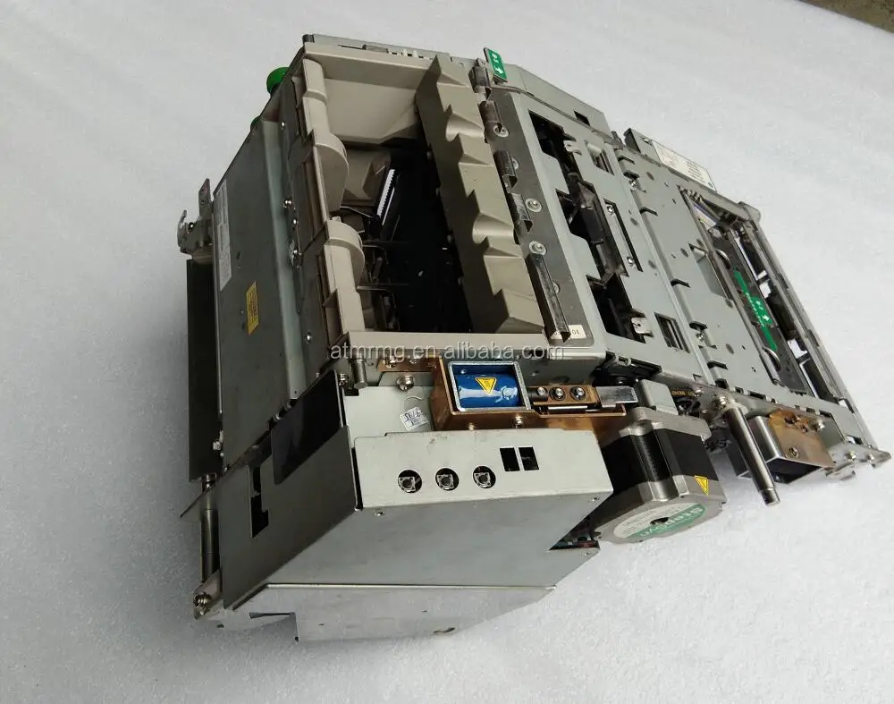 Fujitsu Atm Machine Parts Ncr 6636,Fujitsu G610 Kd02168-d802 009 ...