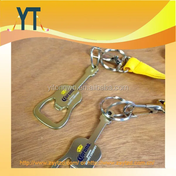 Silkscreen Printing Corona Extra Beer Presents Kenny Chesney Guitar ...