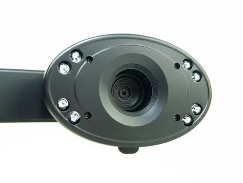 High Speed A3 Portable Overhead Scanner Projector - Buy Overhead ...