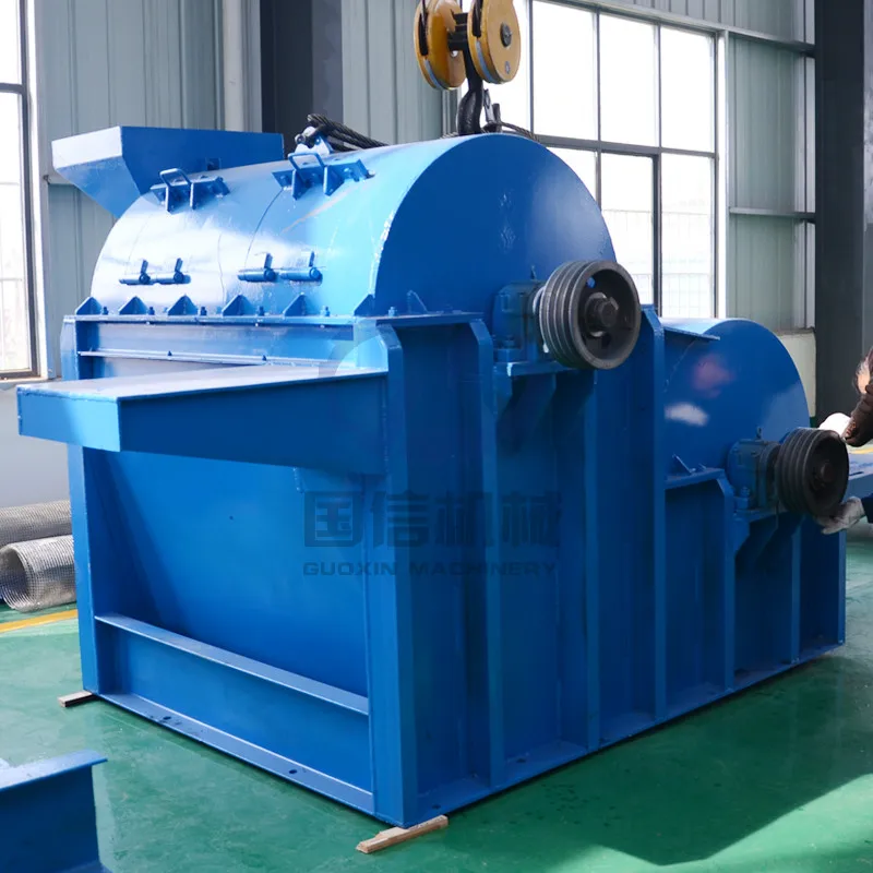 Fiber Decorticating Machine Coco Coir Processing Machine - Buy Coco ...