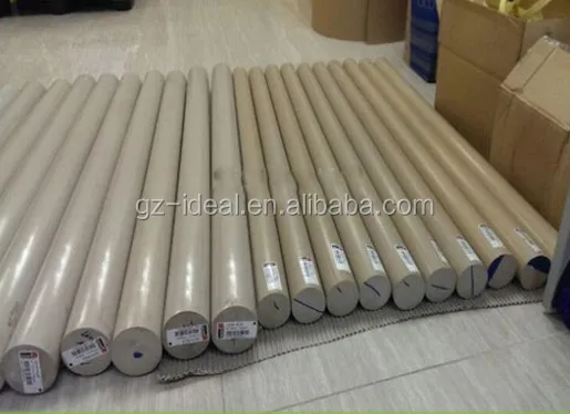 Victrex Peek 450g Rods - Buy Victrex Peek 450gl30 Rods,Victrex Peek ...