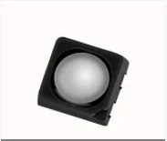 Smd 1010 Led Full Color Rgb For Led 1010 Module - Buy Smd 1010 Led,Led ...