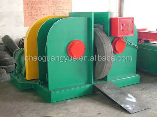Automatic Double Hook Tire Wire Drawing Machine - Buy Tire Wire Drawing ...