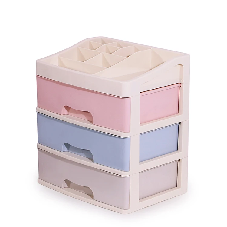 Multipurpose Plastic Baby Cabinet With Drawer - Buy Baby Cabinet ...