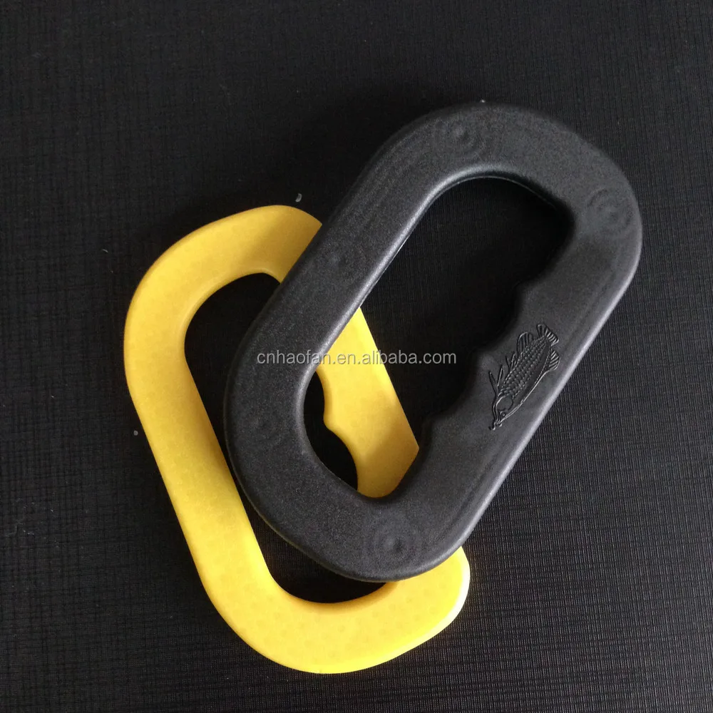 Plastic Punch Carton Handle For Carton Box - Buy Carton Box Plastic ...