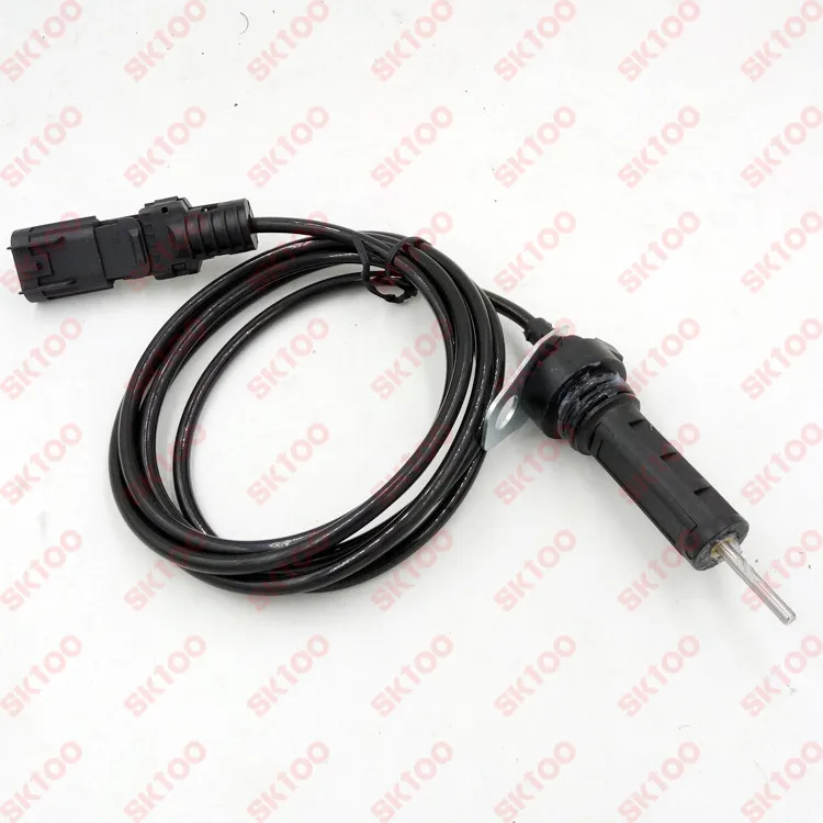 For Volvo Brake Pad Wear Sensor 20526766 20928539 21390374 - Buy Auto ...