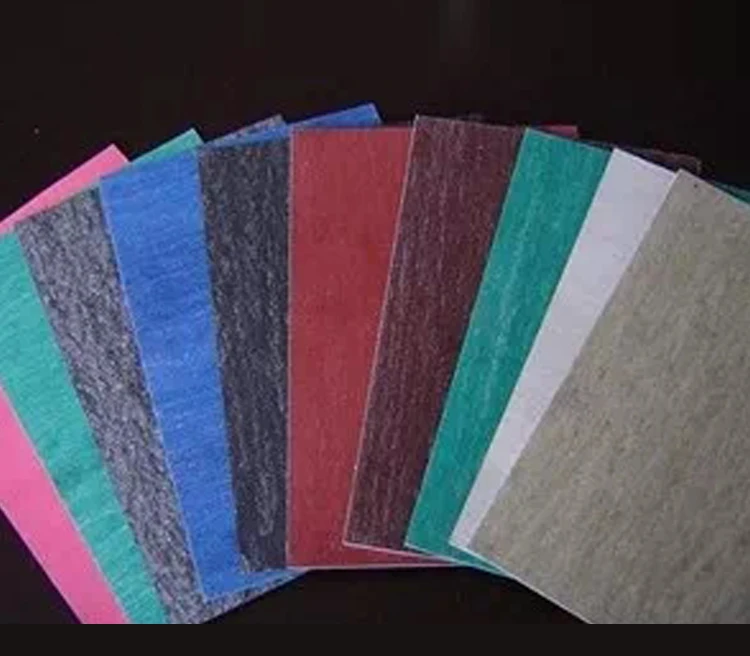 New Product Paper Gasket Material Roll - Buy Paper Gasket Material Roll ...