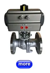 ステンレス鋼HSコードボールバルブ| Alibaba.com