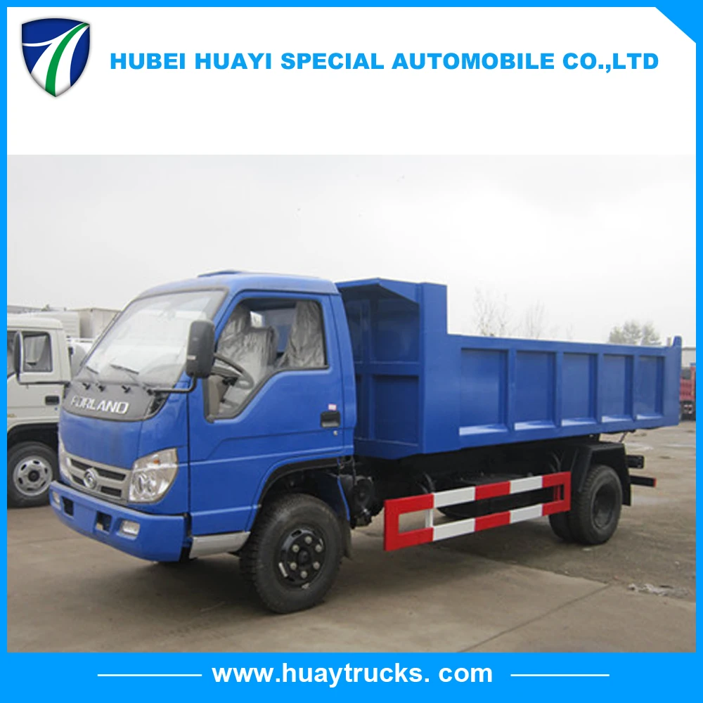 High Quality Standard Dimensions Truck Dump Buy Small Dump Truck high-quality-standard-dimensions-truck-dump-buy-small-dump-truck