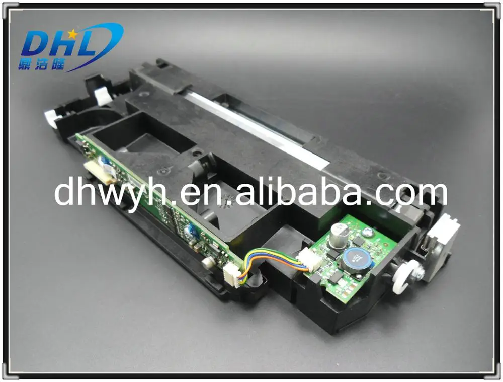 DHDEVELOPER D&H top quality D&H top quality CB532-60103 Laser Scanner ...