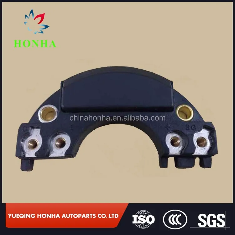 Módulo De Control De Encendido Automático Mitsubishi Mm153 J153 ...