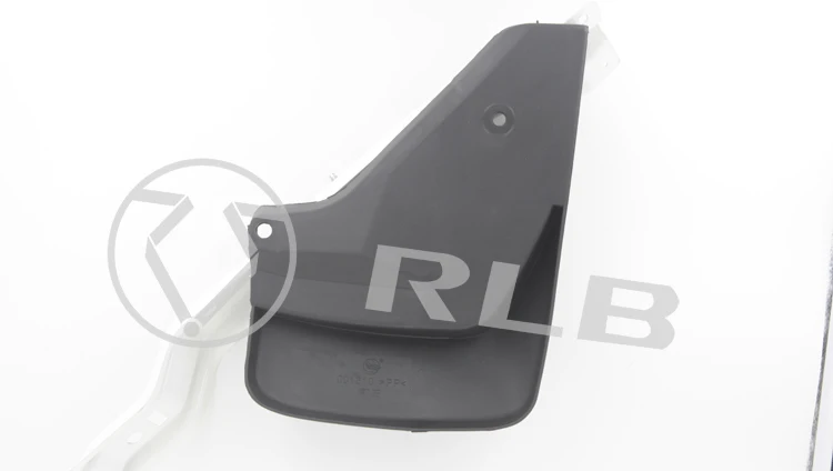 High Quality 2010 Mud Guard For Hiace 76626-26050-c0 Lr 76625-26050-c0 ...