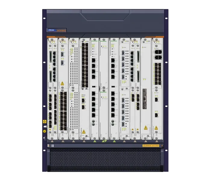 Original Zxctn 9000-e Series Ptn - Buy Zte Zxctn 9000-e Zte 9000-e ...