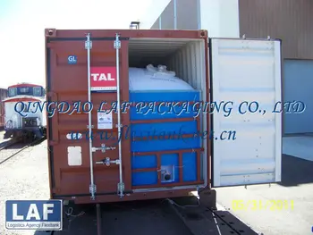 20"bulk Olive Oil Shipping Container - Buy Bulk Olive Oil Shipping ...