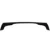 51117248788 51 11 7 248 788 Front Bumper Spoiler For R56lci/clubman R55 ...