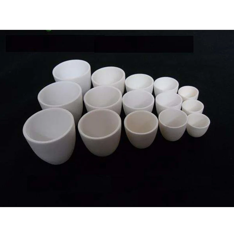 Refractory/resistant 2000c High Temperature/ceramic Zirconia Gold ...