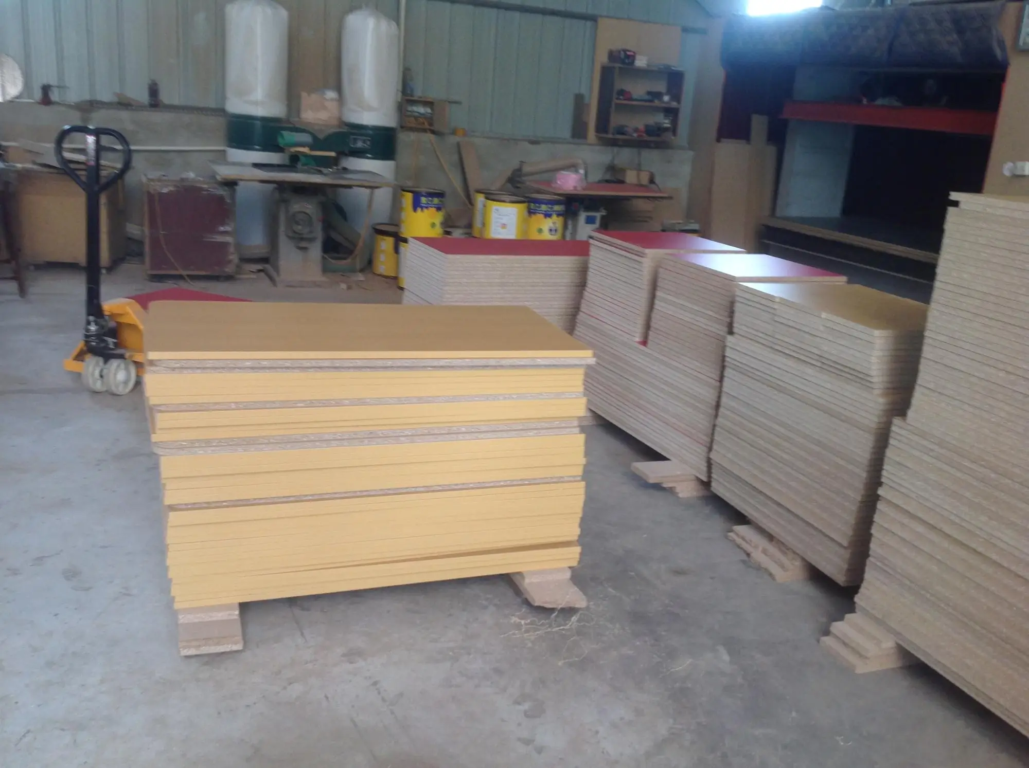 Mdf Table With Laminated Mdf Table Tops Mdf Coffee Table - Buy Mdf ...